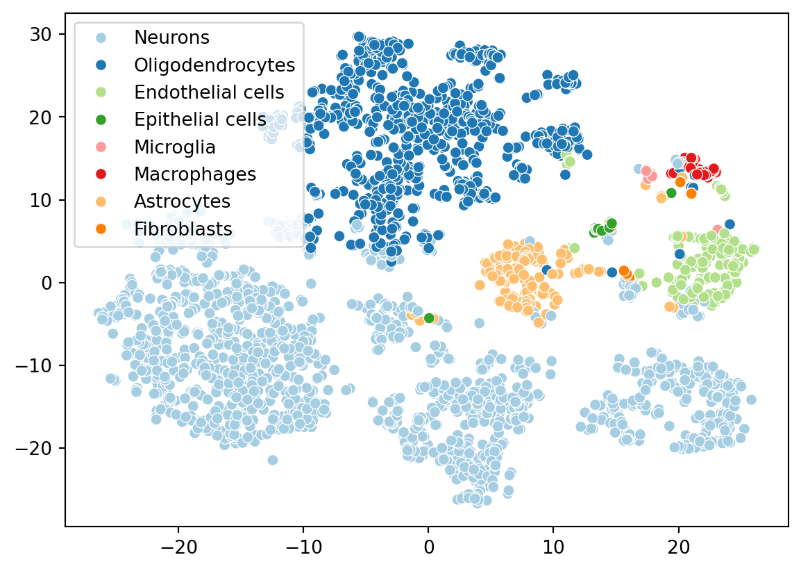 Annotatecelltypes Bioc2024 Interoperability Between R And Python Using Biocpy